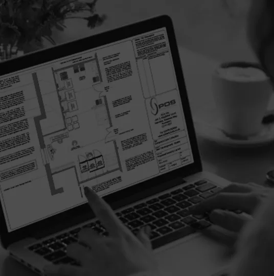 Project Design & Management - PDS Solutions