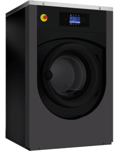 Alliance Washing Machines - PDS Solutions